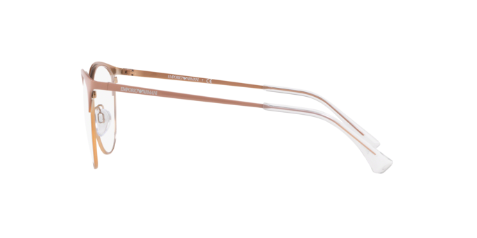 Okulary korekcyjne Emporio Armani EA 1087 3167 w cenie | iOkulary.net